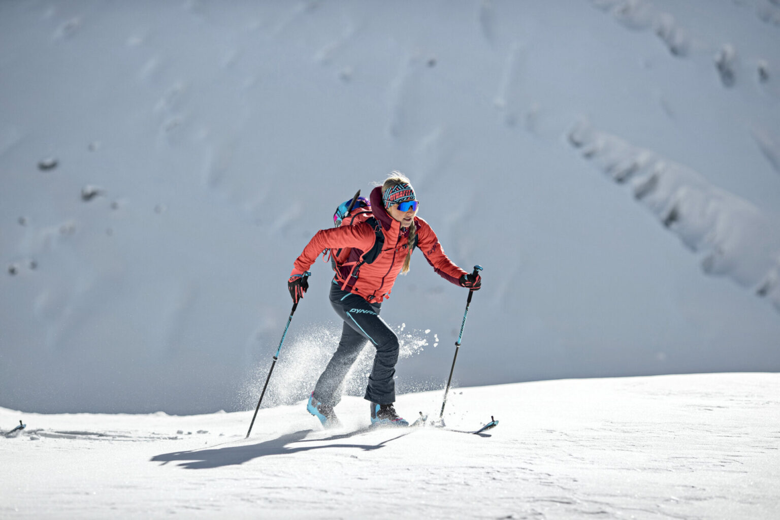 Johanna Hiemer